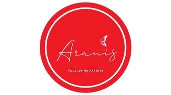 Katalog Produk CATERING ARANIS - Kab. Kubu Raya | Mbizmarket.co.id