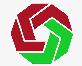 Katalog Produk CV GENIUS CENTER - Kab. Lamongan | Mbizmarket.co.id