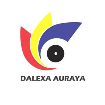 Katalog Produk Dalexa Auraya - Kota Balikpapan | Mbizmarket.co.id