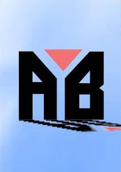 Katalog Produk CV. AYUBI BERDIKARI - Kota Serang | Mbizmarket.co.id