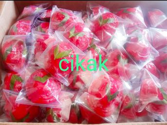 Katalog Produk cv. ocean jaya makmur - Kab. Indramayu | Mbizmarket.co.id