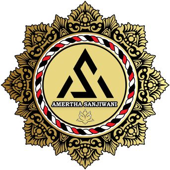 Katalog Produk Amertha Sanjiwani - Kab. Tabanan | Mbizmarket.co.id