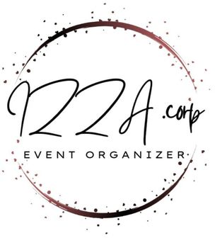 Katalog Produk IZZA.corp EVENT ORGANIZER - Kab. Pasuruan | Mbizmarket.co.id