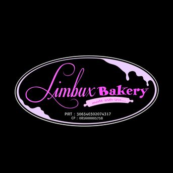 Katalog Produk Limbux Bakery - Kab. Gunung Kidul | Mbizmarket.co.id