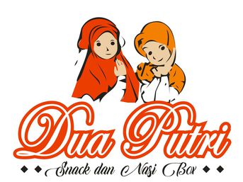 Katalog Produk DUA PUTRI - Kab. Kulon Progo | Mbizmarket.co.id