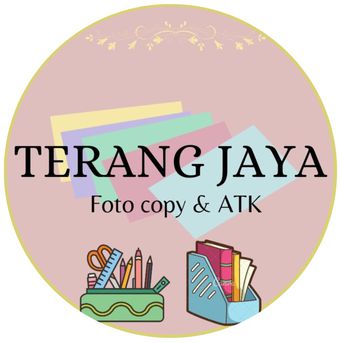 Toko Terang Jaya Fotocopy Dan Atk Kab Sidenreng Rappang Mbizmarket