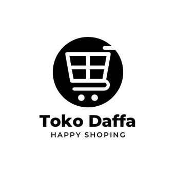 TOKO DAFFA - Kab. Bojonegoro | Mbizmarket.co.id