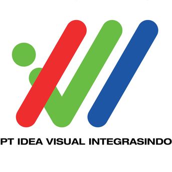 PT Idea Visual Integrasindo - Kota Adm. Jakarta Pusat | Mbizmarket.co.id
