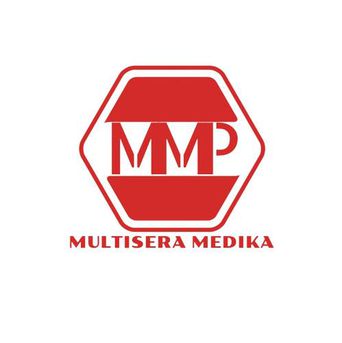 Katalog Produk PT. MULTISERA MEDIKA PALU - Kota Palu | Mbizmarket.co.id