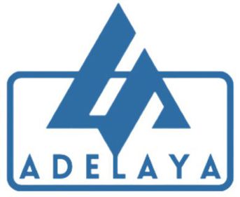 Katalog Produk ADELAYA.COM - Kab. Tabalong | Mbizmarket.co.id