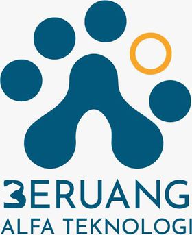 Katalog Produk Bertek - Kota Adm. Jakarta Utara | Mbizmarket.co.id