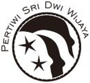 Katalog Produk PT PERTIWI SRI DWI WIJAYA - Kota Bandung | Mbizmarket.co.id