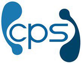 PT, Cipta Pratama Solusindo - Kota Adm. Jakarta Barat | Mbizmarket.co.id