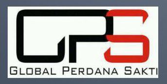 Katalog Produk PT. GLOBAL PERDANA SAKTI - Kab. Bekasi | Mbizmarket.co.id
