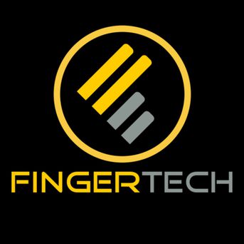 CV Finger Technology - Kab. Majalengka | Mbizmarket.co.id
