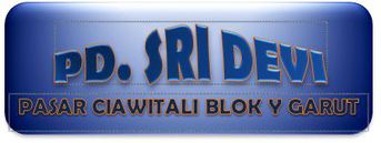 SRI DEVI - Kab. Garut | Mbizmarket.co.id