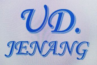 UD.JENANG - Kab. Siak | Mbizmarket.co.id