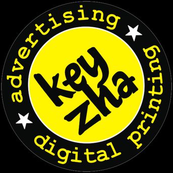 KEYZHA DIGITAL PRINTING - Kab. Sidenreng Rappang | Mbizmarket.co.id
