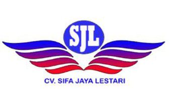 Katalog Produk CV SIFA JAYA LESTARI - Kota Bekasi | Mbizmarket.co.id