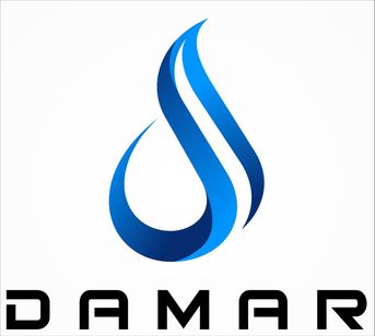 Katalog Produk PT Damar Petro Optima - Kab. Bandung Barat | Mbizmarket ...