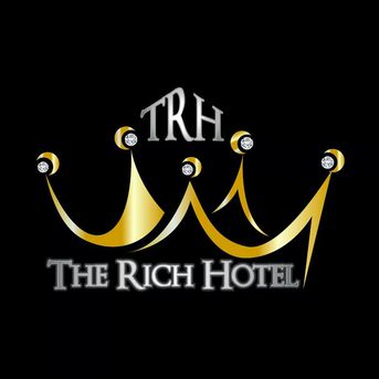 The Rich Hotel - Kab. Penajam Paser Utara | Mbizmarket.co.id