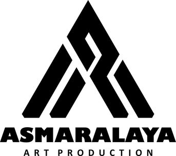 Katalog Produk ASMARALAYA ART PRODUCTION - Kota Yogyakarta | Mbizmarket.co.id