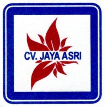 Katalog Produk CV JAYA ASRI - Kab. Bandung Barat | Mbizmarket.co.id