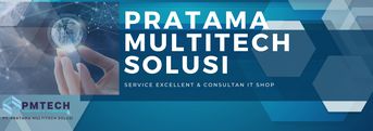 PT. PRATAMA MULTITECH SOLUSI - Kab. Bekasi | Mbizmarket.co.id