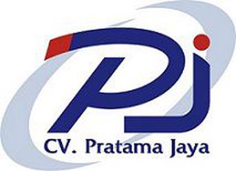 Pratama Jaya - Kota Bandung | Mbizmarket.co.id