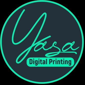 Katalog Produk YASA DIGITAL PRINTING - Kab. Rokan Hilir | Mbizmarket.co.id