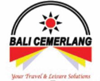 Katalog Produk Bali Cemerlang Tours - Kab. Badung | Mbizmarket.co.id