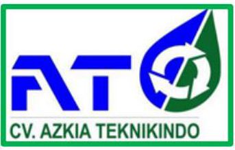 Katalog Produk CV. Azkia Teknikindo - Kota Bontang | Mbizmarket.co.id