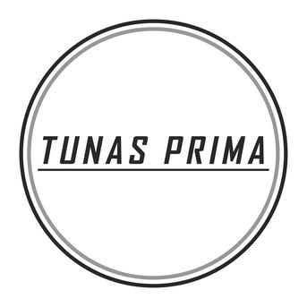 Katalog Produk CV TUNAS PRIMA - Kota Depok | Mbizmarket.co.id