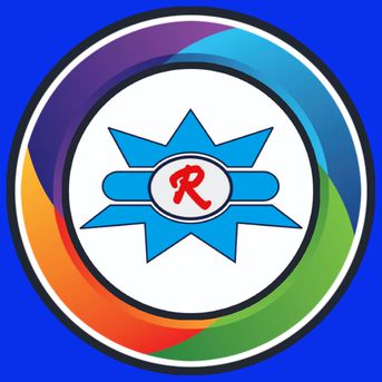 Katalog Produk RIZQY RIZQA MEMBANGUN - Kota Palu | Mbizmarket.co.id