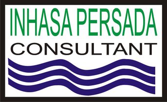 Katalog Produk INHASA PERSADA - Kota Pontianak | Mbizmarket.co.id