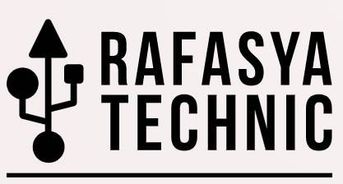 Katalog Produk Rafasya Technic - Kota Palembang | Mbizmarket.co.id