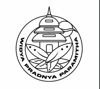 Wedya Pradnya Paramitha - Kab. Bangli | Mbizmarket.co.id