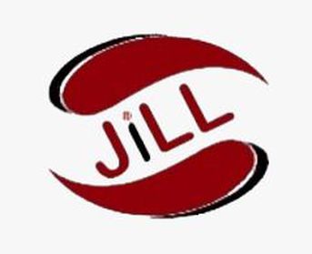 Katalog Produk Jill Komputer - Kota Surabaya | Mbizmarket.co.id