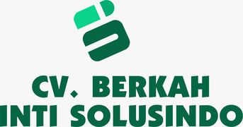 Katalog Produk BERKAH INTI SOLUSINDO - Kota Surabaya | Mbizmarket.co.id