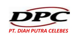Katalog Produk PT. DIAH PUTRA CELEBES - Kota Makassar | Mbizmarket.co.id
