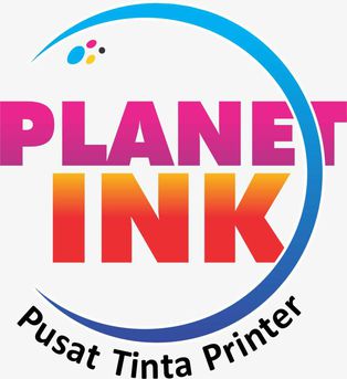 PLANET INK PRINT - Kota Malang | Mbizmarket.co.id