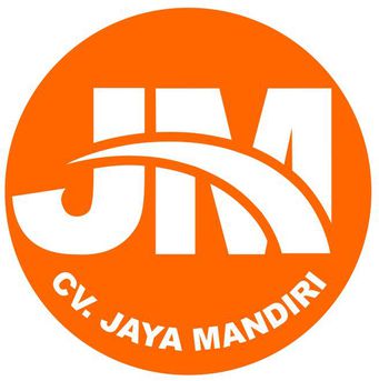 Katalog Produk JAYA MANDIRI CV - Kab. Jombang | Mbizmarket.co.id