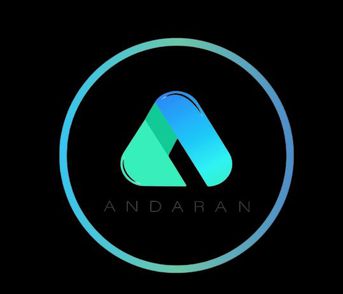 Katalog Produk andaran.co.id - Kota Adm. Jakarta Timur | Mbizmarket.co.id