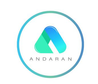 Katalog Produk andaran.co.id - Kota Adm. Jakarta Timur | Mbizmarket.co.id