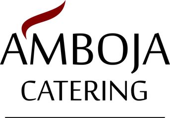 AMBOJA CATERING - Kab. Jepara | Mbizmarket.co.id