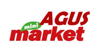Katalog Produk AGUS MINI MARKET - Kab. Klungkung | Mbizmarket.co.id