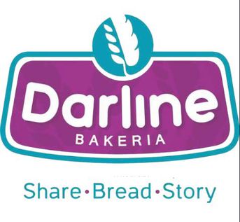 Katalog Produk Darline Bakeria - Kota Surabaya | Mbizmarket.co.id