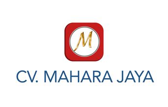 Katalog Produk CV. MAHARA JAYA - Kota Bandung | Mbizmarket.co.id