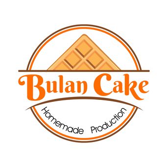 Katalog Produk BULAN CAKE - Kota Gorontalo | Mbizmarket.co.id