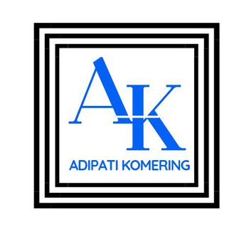Katalog Produk CV. Adipati Komering - Kota Bontang | Mbizmarket.co.id
